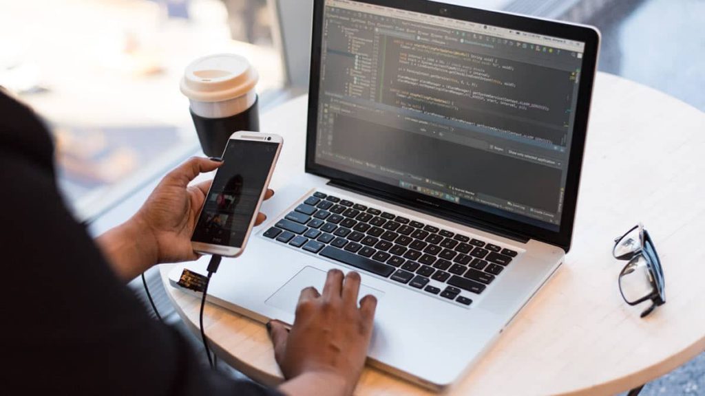 Career advice | Milkround