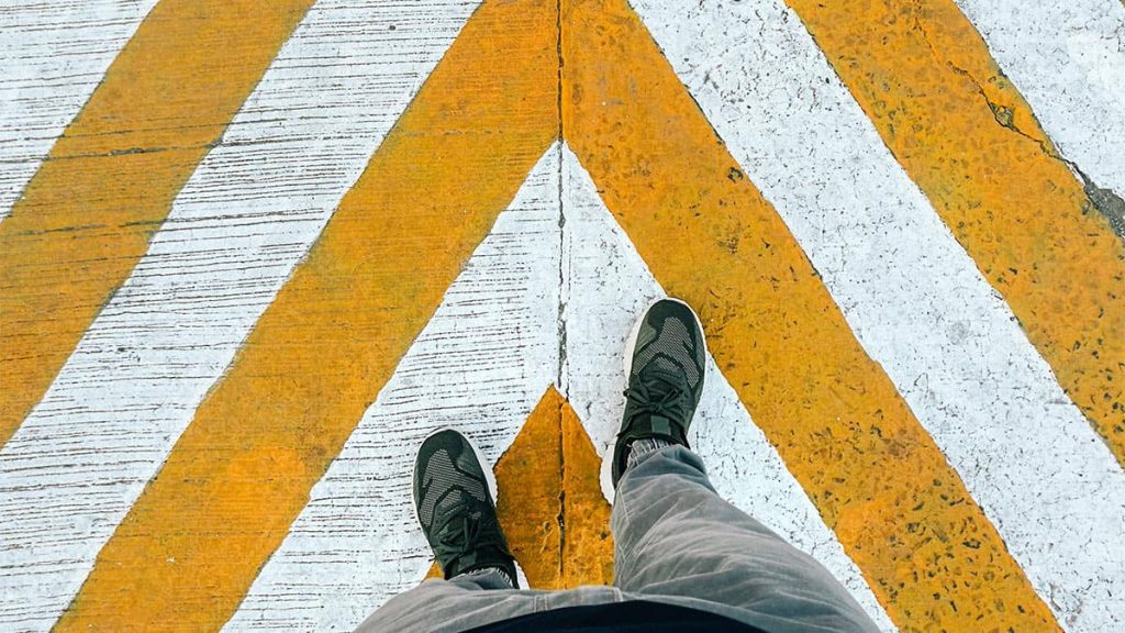 Graduate schemes | Milkround