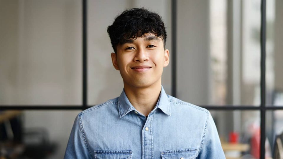 How to write a great LinkedIn profile | Milkround