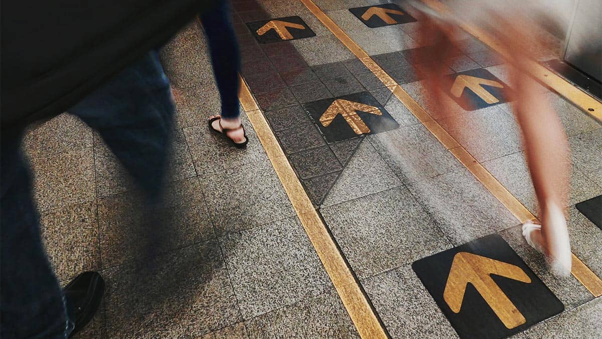 How competitive are graduate schemes? | Milkround