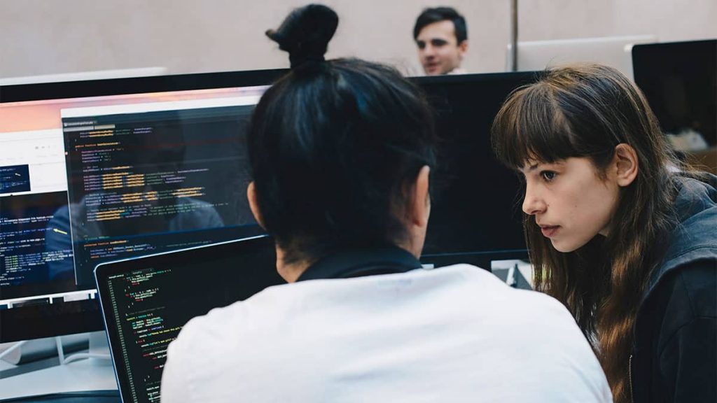 What happens if I don’t get a placement? | Milkround