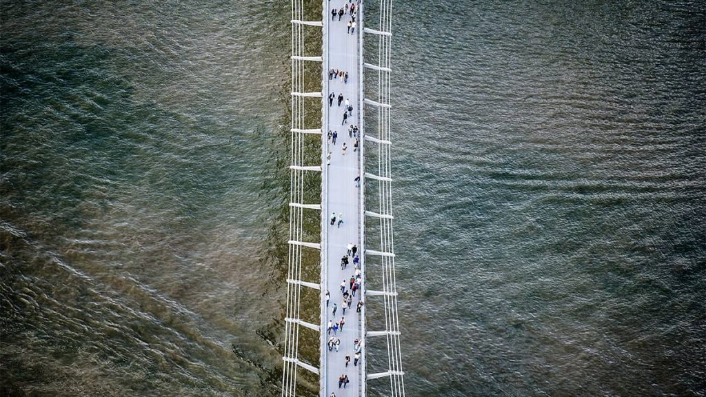 Do university grades matter when getting a job? | Milkround