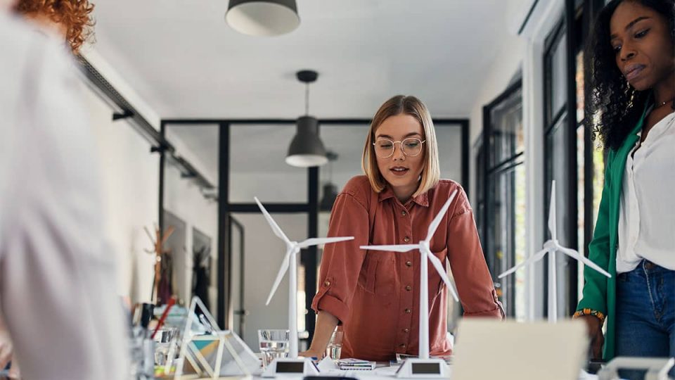 What jobs can you get with a Marketing degree in the UK? | Milkround