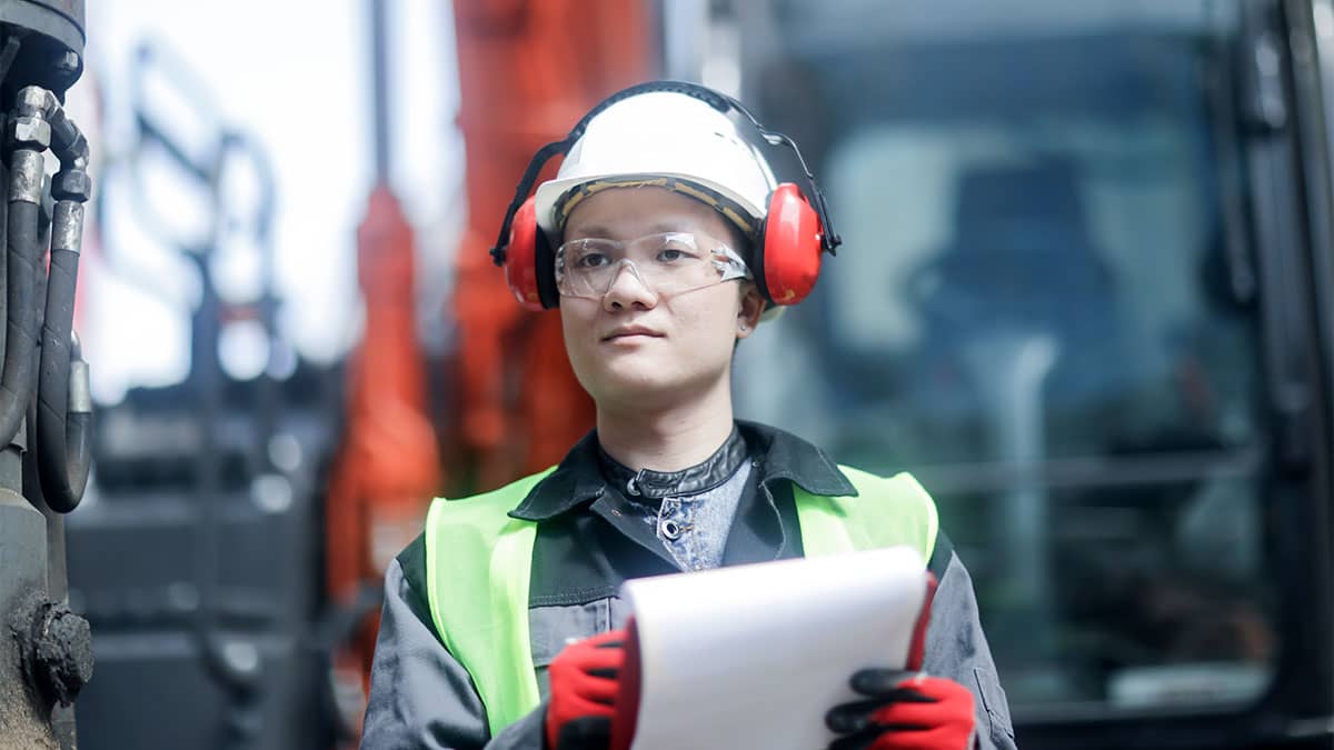 What jobs can you get with a Marketing degree in the UK? | Milkround