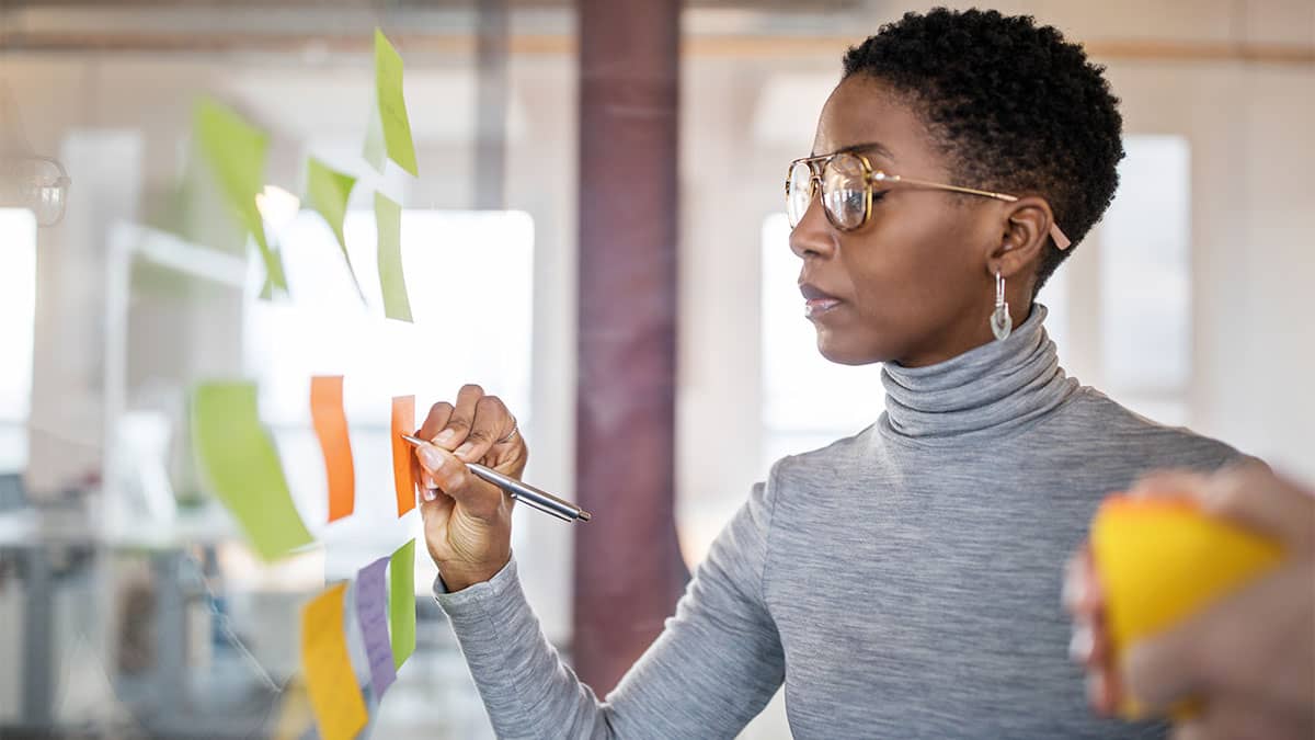 What jobs can you get with a Fine Art degree in the UK? | Milkround