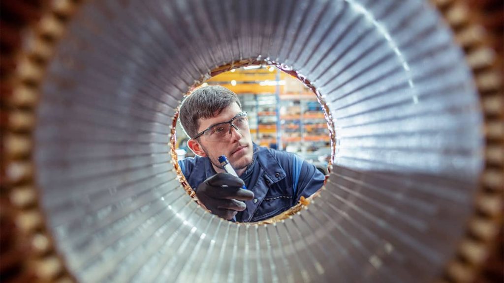 Apprenticeships Milkround apprenticeships-milkround